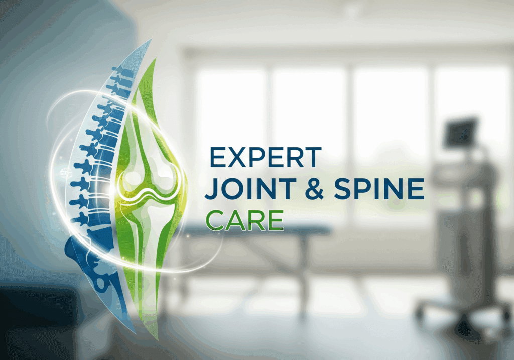 Orthopedic & Spine Health Blog - N.K. Aggarwal Joints & Spine Centre
